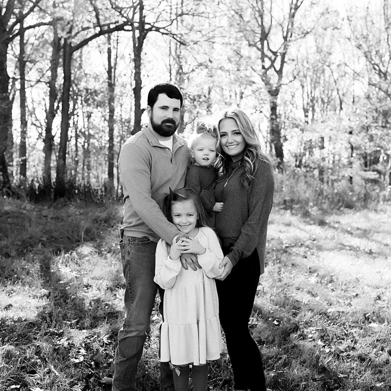 Precision Diesel and Auto, LLC | Diesel & Auto Repair in Macon County, TN